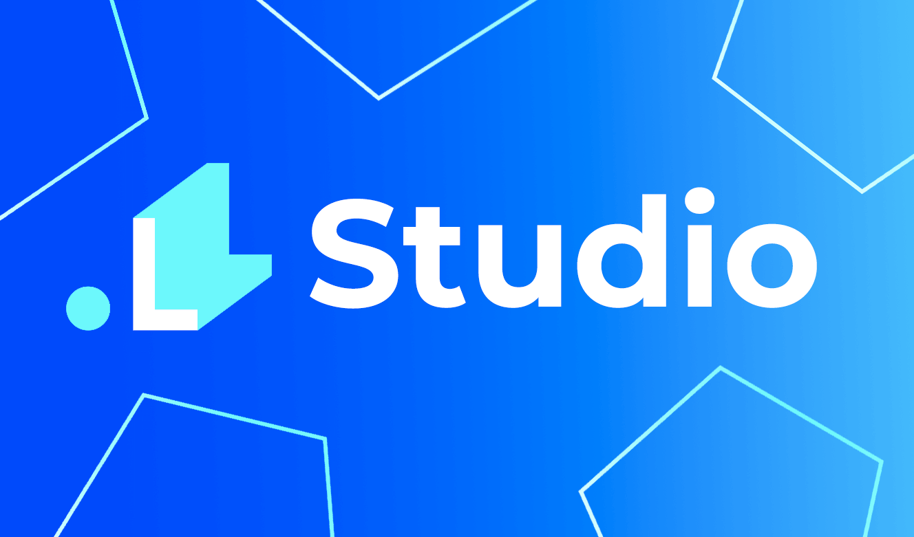 LiveReacting Studio: Create your custom live streams