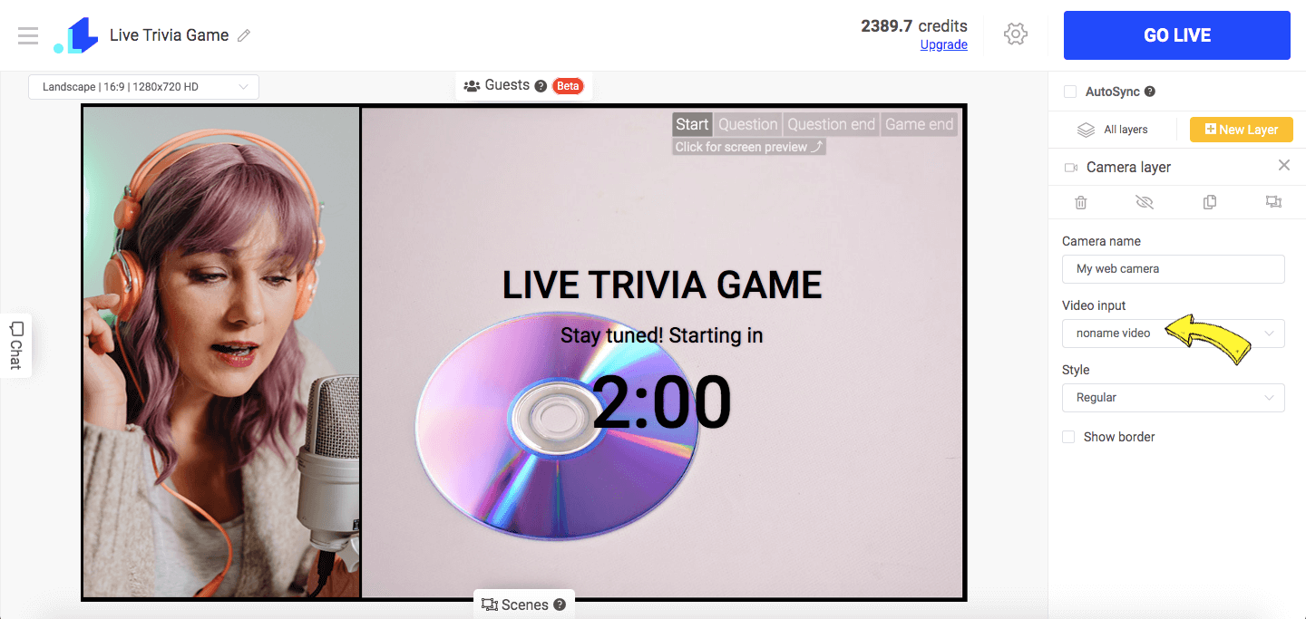 100 Funny Trivia Questions with Answers 😂 [2024 Edition]