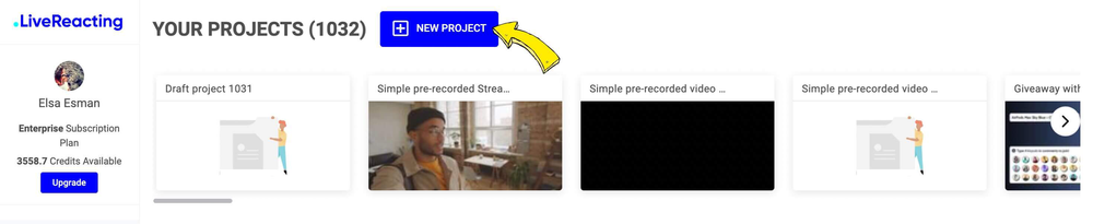 Step-by-Step Guide to Creating a Poll on YouTube Live Stream