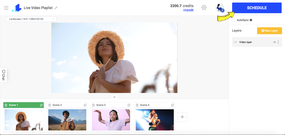 8 Live Streaming Problems & Solutions