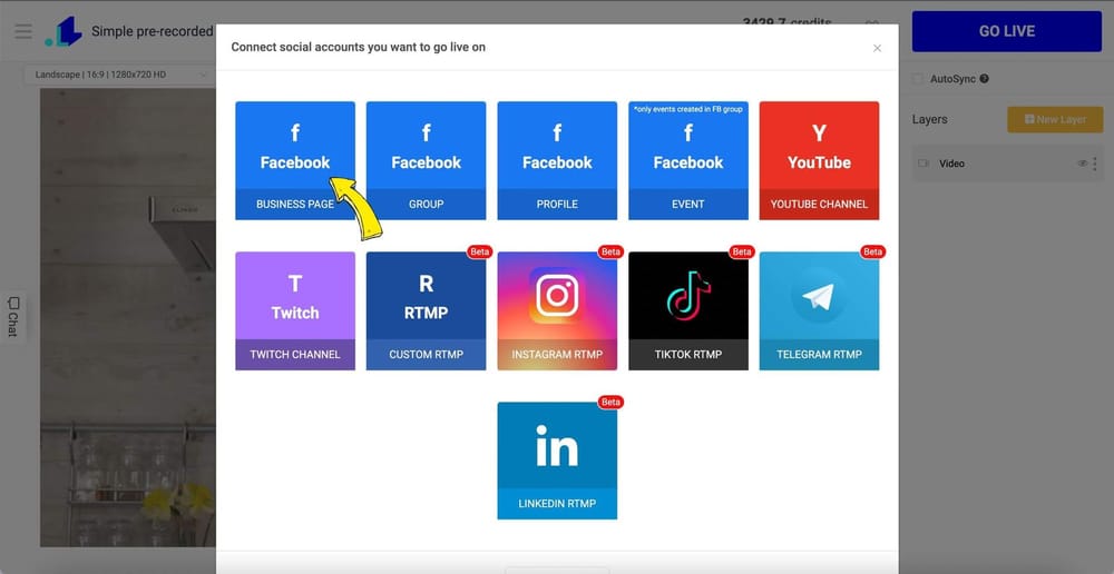 How to Download Facebook Live Video 2024 [Quick Tutorial]