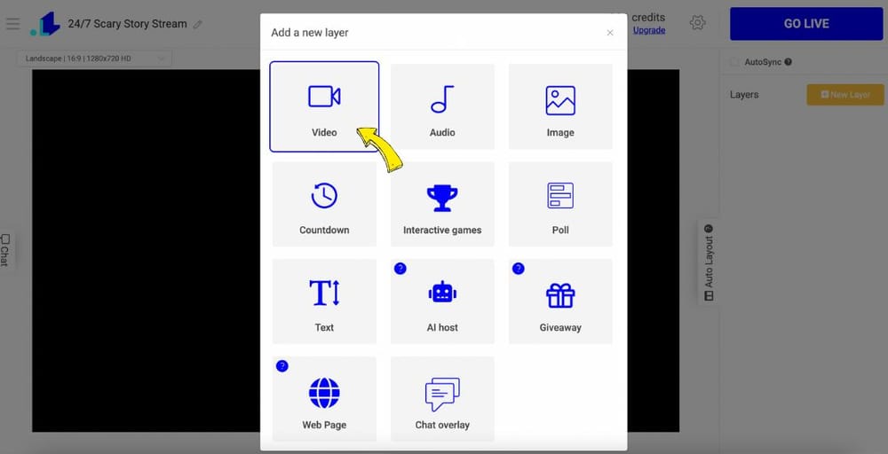 A Guide to Creating a 24/7 Scary Story Youtube Channel