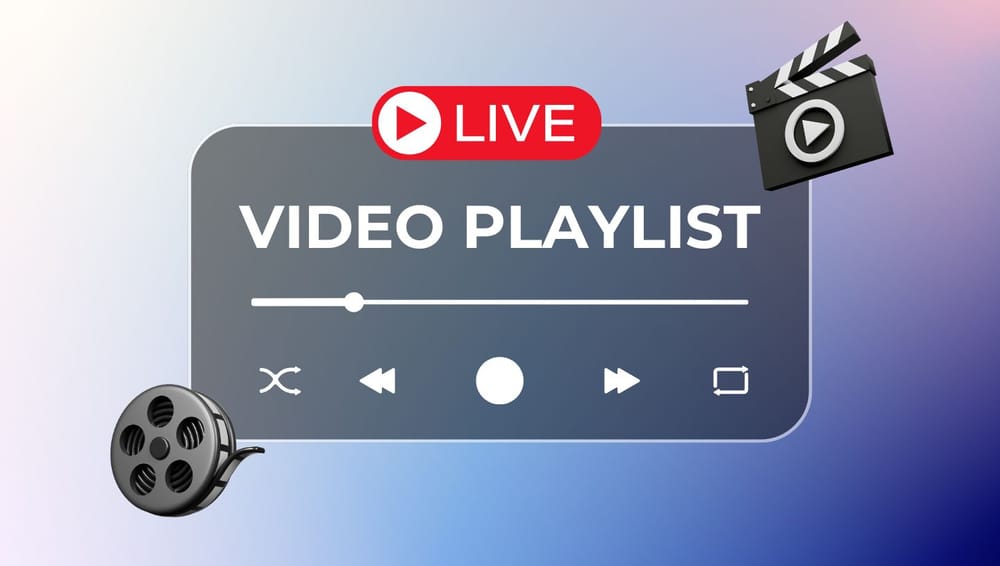How to Stream on Rumble? [Step-by-Step Guide]