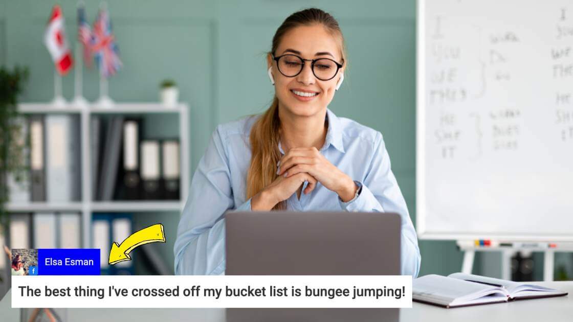 50 Icebreaker Questions for Virtual Meetings & Live Streams