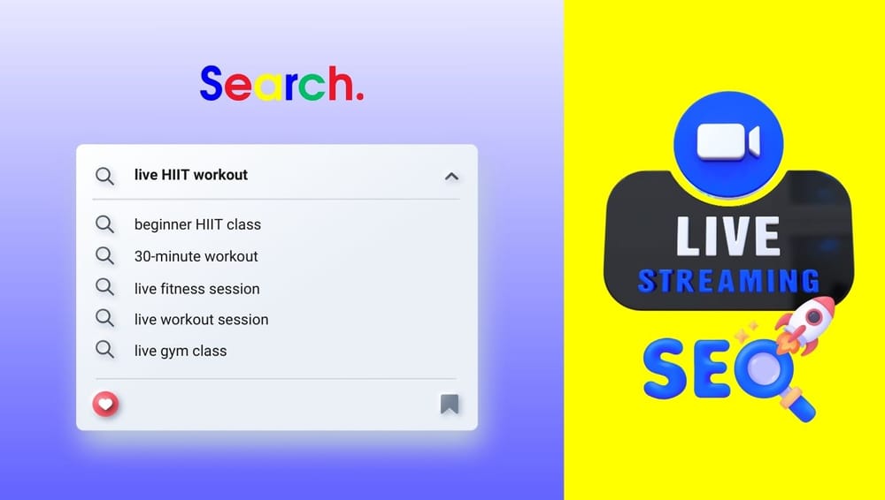 The Ultimate Live Streaming Setup Guide for Beginners