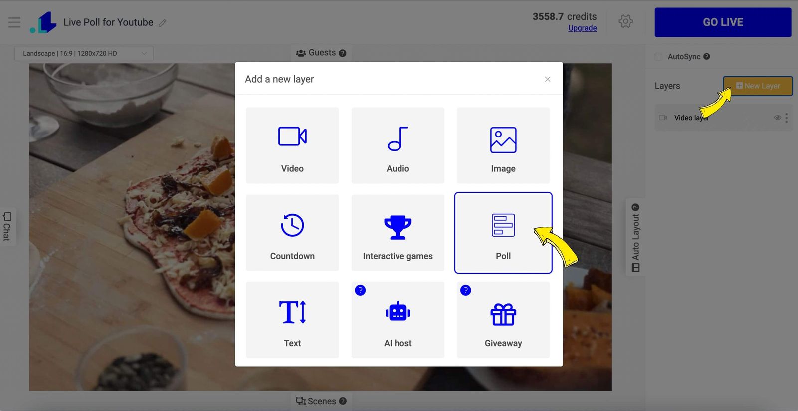 100 Poll Questions for Every Occasion in 2024