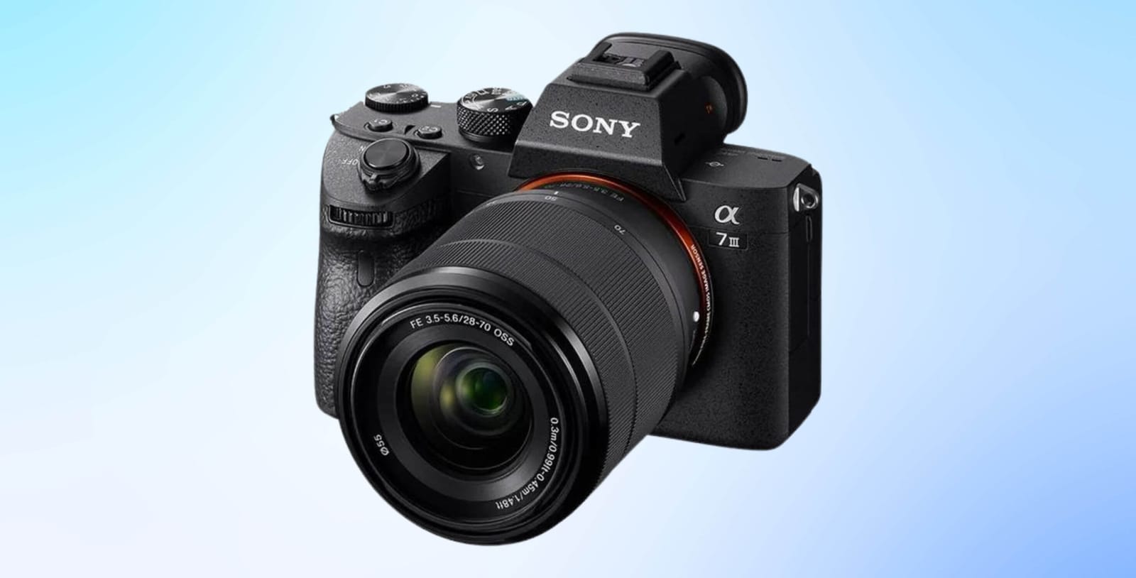 Best Camera for Streaming Live in 2024 [Top 5]