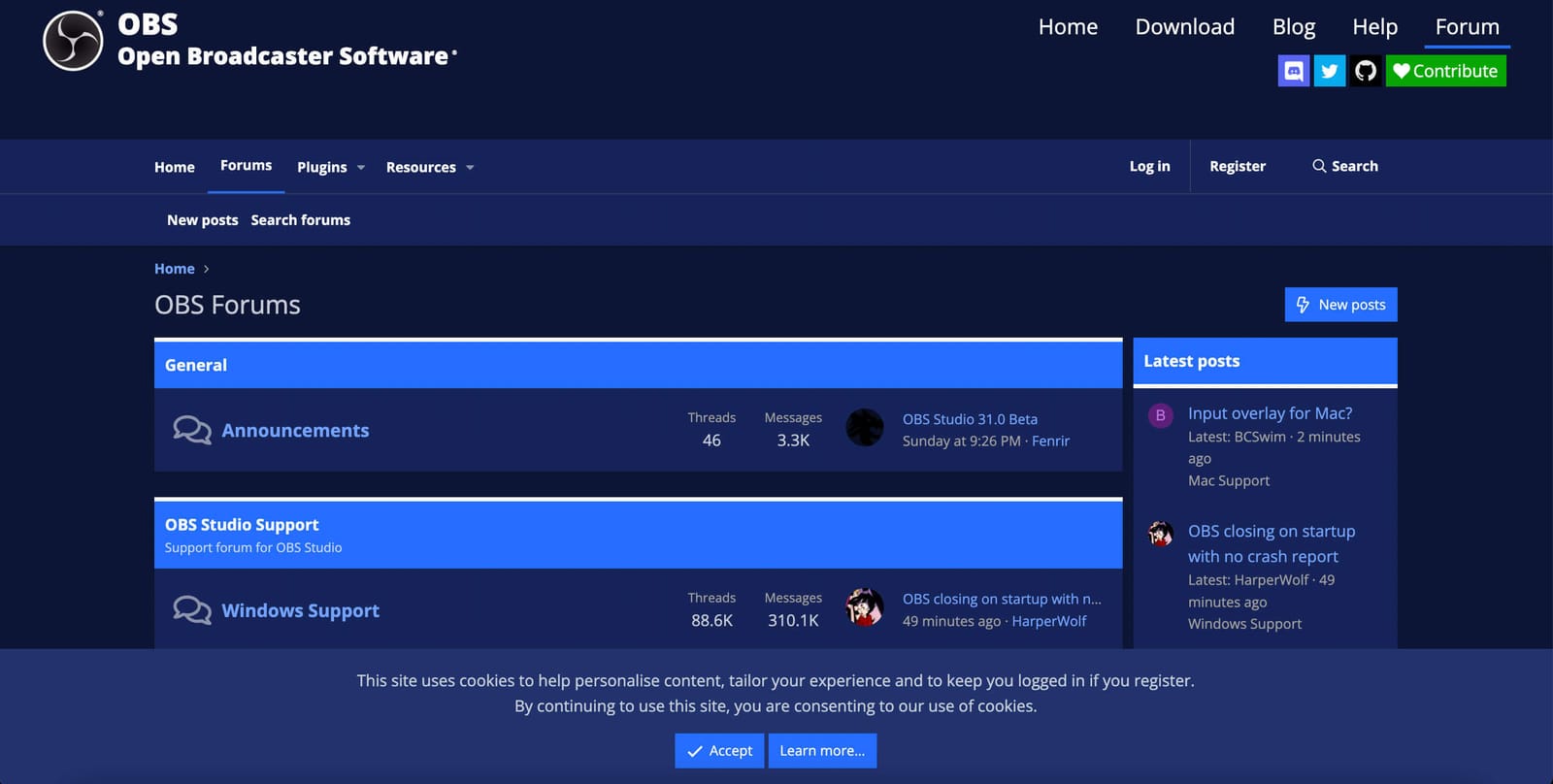 Best Small Streamer Communities to Join in 2024🔝