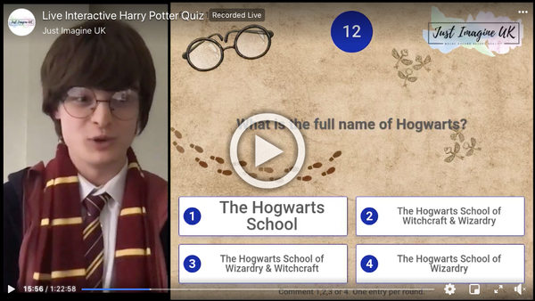 7 Proven Ways to Get More Viewers on Facebook Live