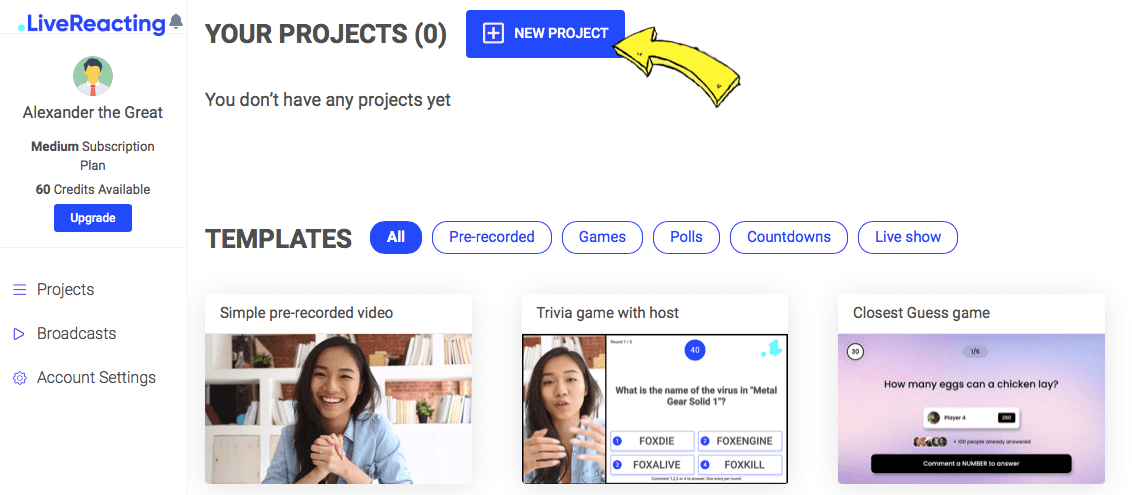 How to add a guest to your Live Stream?👭🎥
