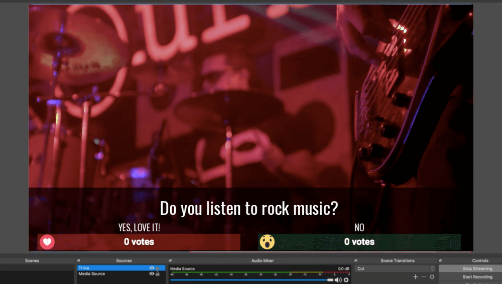 6 Best OBS Plugins for 2024
