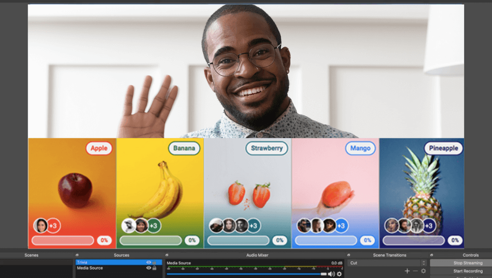 6 Best OBS Plugins for 2024