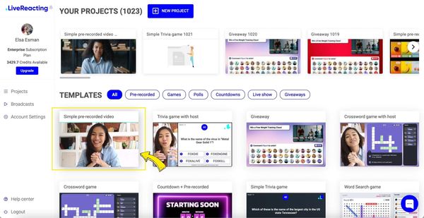 Top 10 Live Stream Fails 🤣