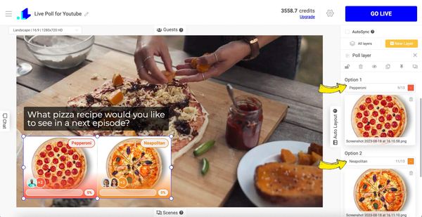 100 Poll Questions for Every Occasion in 2024
