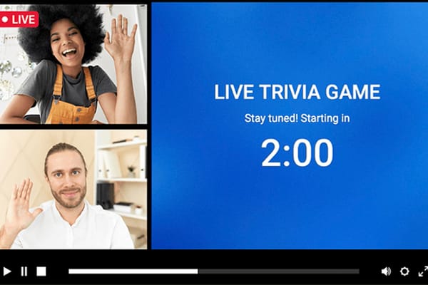 8 Live Streaming Problems & Solutions