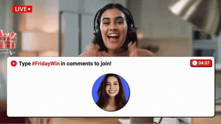 8 Live Streaming Problems & Solutions