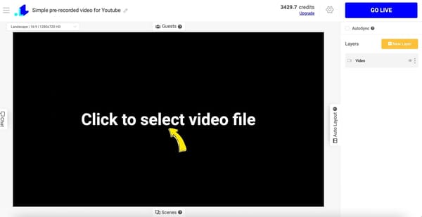 How to Download Facebook Live Video 2024 [Quick Tutorial]