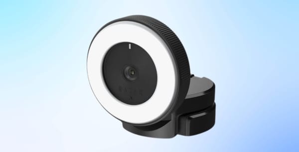 The Ultimate Live Streaming Setup Guide for Beginners